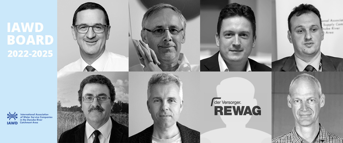 VoD - The latest @iawd.at